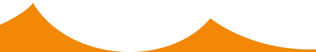 STOK Beer | The Indian Brew | Only the Chilled