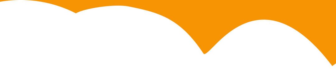 STOK Beer | The Indian Brew | Only the Chilled