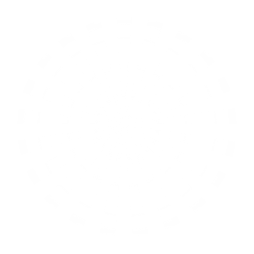 STOK Beer | The Indian Brew | Only the Chilled